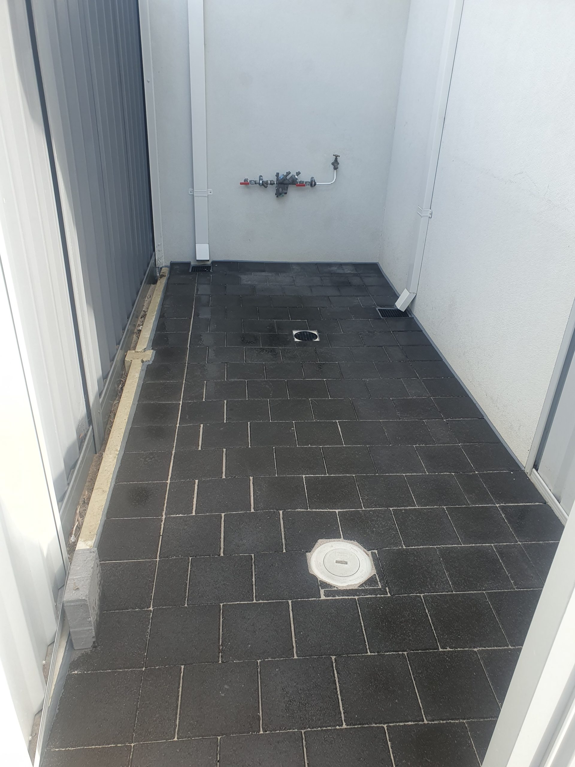 Waterproofing in Wanneroo & Throughout Perth | AMS Seal Perth